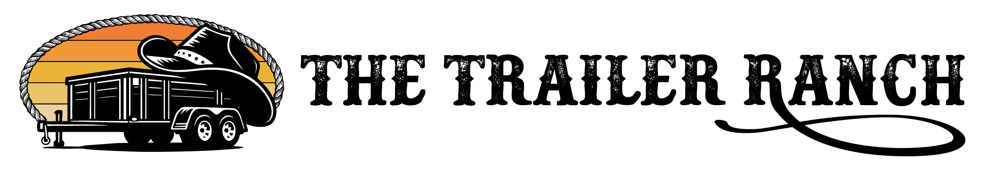 The Trailer Ranch | Trailers for Sale in Shelbyville TN